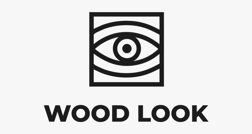 Logogogogog - Circle, HD Png Download , Transparent Png Image - PNGitem