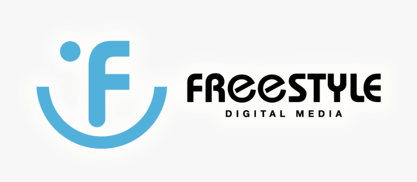 Freestyle Releasing, HD Png Download , Transparent Png Image - PNGitem