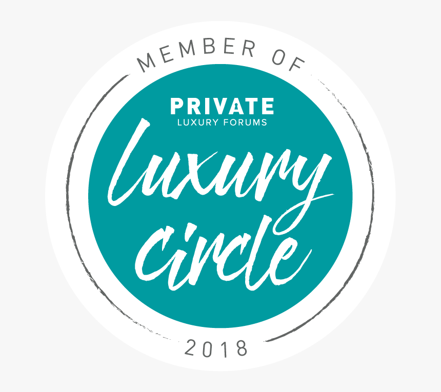 Circle Badge Png, Transparent Png , Transparent Png Image - PNGitem