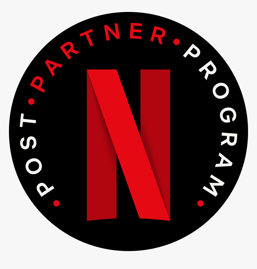 Box Hill School Logo, HD Png Download , Transparent Png Image - PNGitem