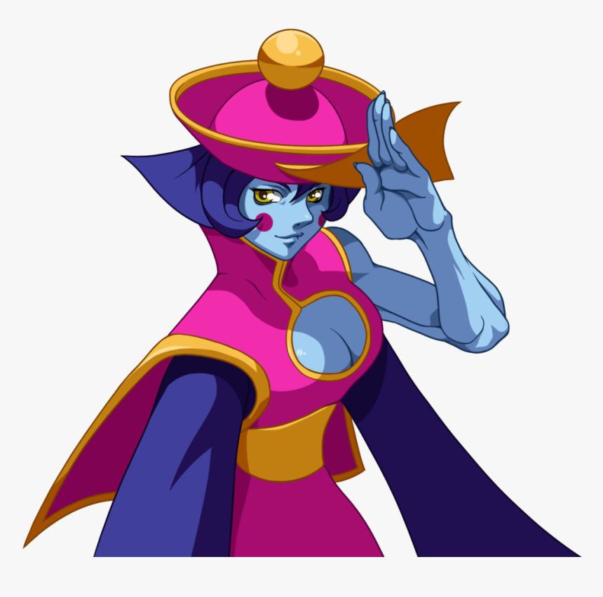 Transparent Hsien Ko Png, Png Download , Transparent Png Image - PNGitem