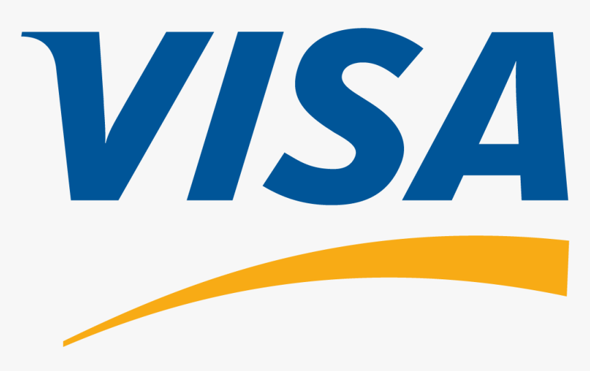 Card Visa Small Logo Png, Transparent Png , Transparent Png Image - PNGitem