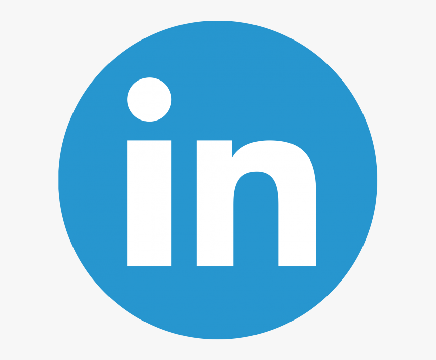 Linkedin Button Email Signature How To Add LinkedIn To Email Signatures LinkedIn Button 