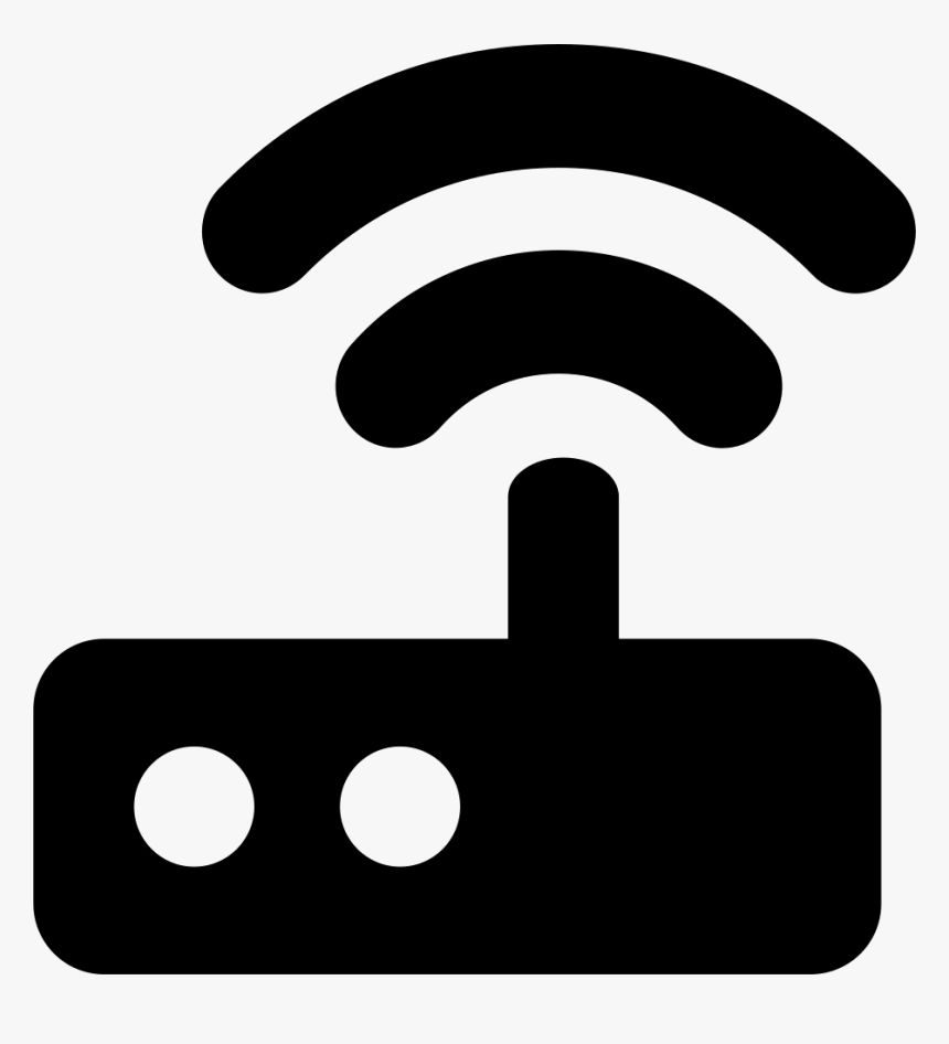 Network Management Hd - Network Management Icon, HD Png Download ...