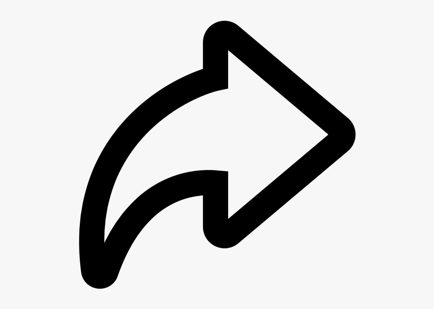 Forword Icon Png, Transparent Png , Transparent Png Image - PNGitem
