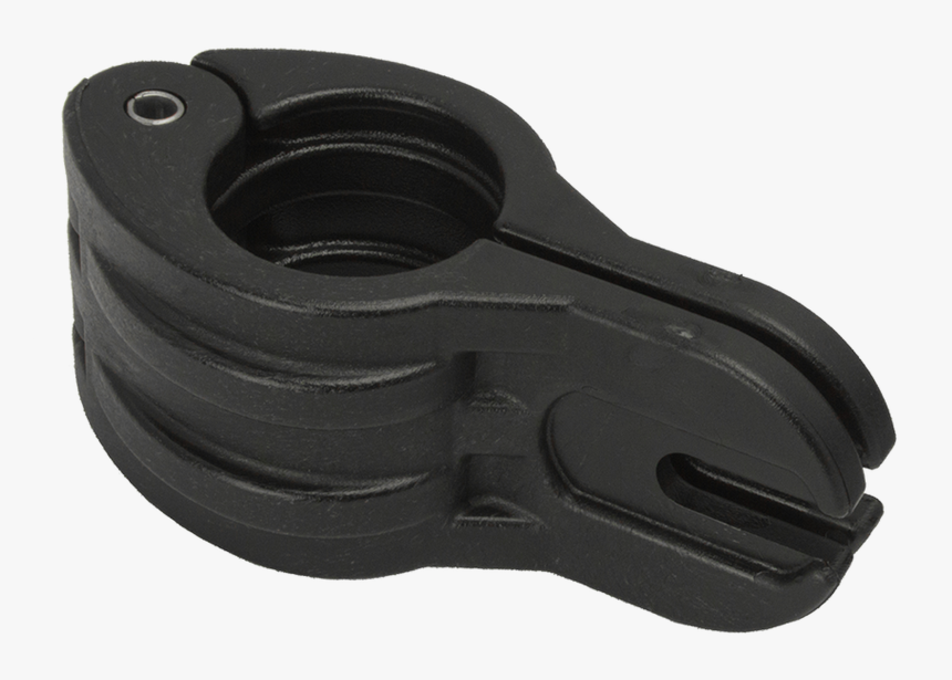 Clamp Png, Transparent Png , Transparent Png Image - PNGitem