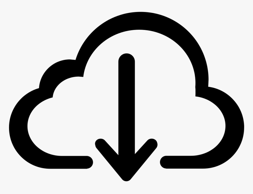 Buffer Hd, HD Png Download , Transparent Png Image - PNGitem