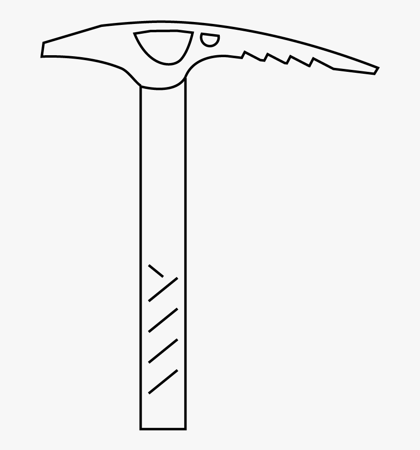 Transparent Ice Pick Png, Png Download , Transparent Png Image - PNGitem