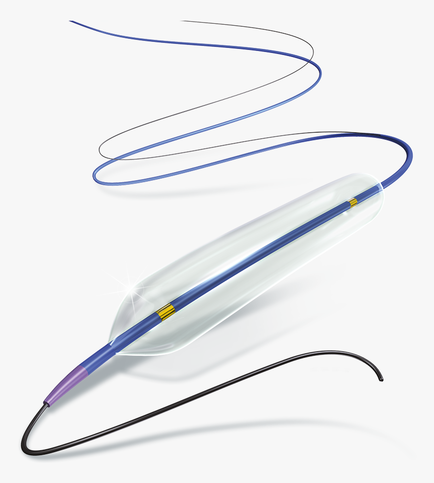 Boston Scientific Sterling, HD Png Download , Transparent Png Image ...