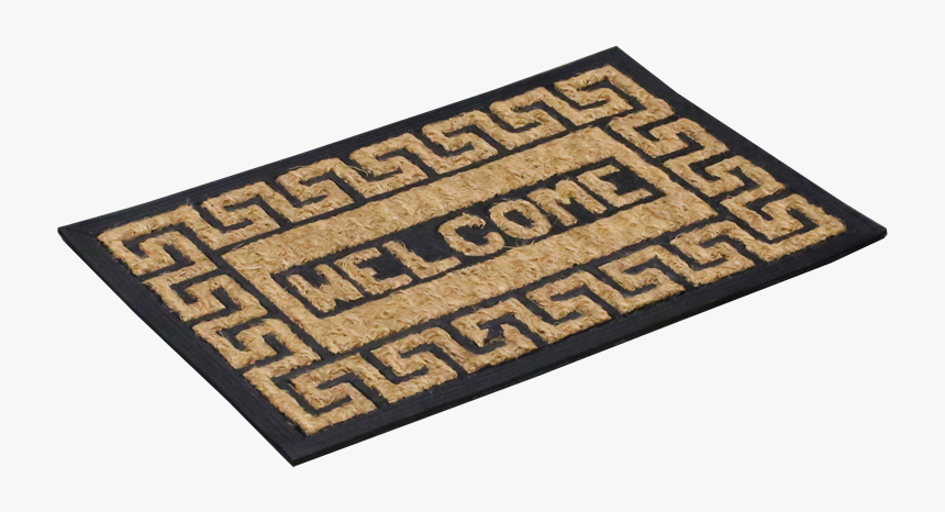 Mat, HD Png Download , Transparent Png Image - PNGitem