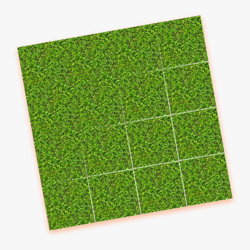 Clip Art Grass Texture Tileable - Seamless Texture Machine Learning, HD ...