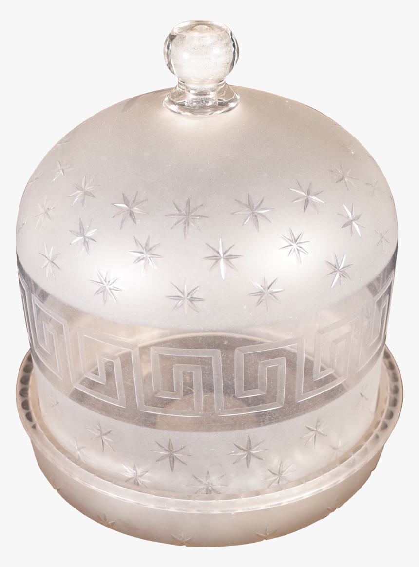 Transparent Greek Key Png - Cake, Png Download , Transparent Png Image ...