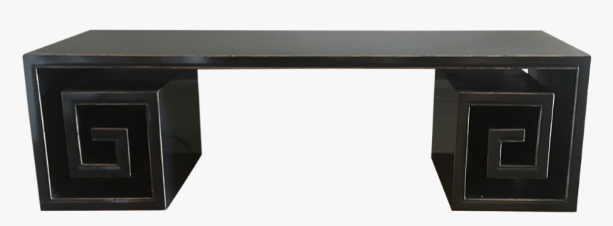 Writing Desk, HD Png Download , Transparent Png Image - PNGitem