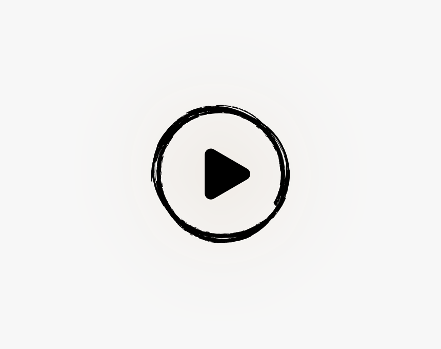 Play Video - Circle, HD Png Download , Transparent Png Image - PNGitem