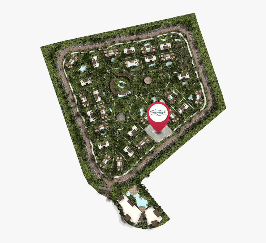 Master Luum - Luum Zama Master Plan, HD Png Download , Transparent Png ...