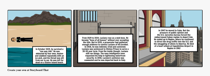 Funny Storyboard, HD Png Download , Transparent Png Image - PNGitem