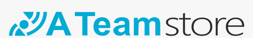 Greek Key Png, Transparent Png , Transparent Png Image - PNGitem