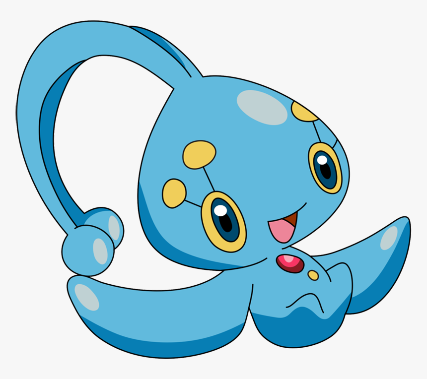Blue Pokemon Red Gem, HD Png Download , Transparent Png Image - PNGitem