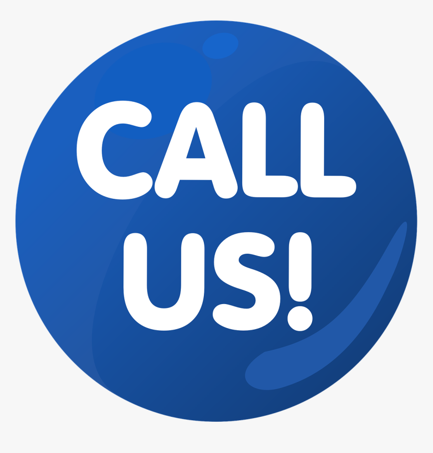 Call Us Icon Png, Transparent Png , Transparent Png Image - PNGitem