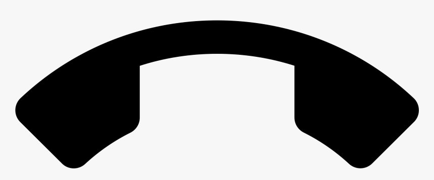 End Call Button Png , Png Download, Transparent Png , Transparent Png ...