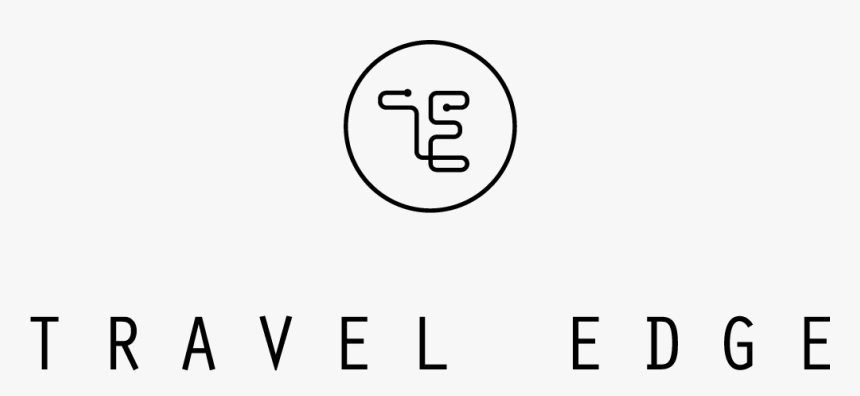 Travel Edge Travel Agency, HD Png Download , Transparent Png Image ...