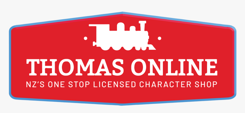 Thomas Online - Empo, HD Png Download , Transparent Png Image - PNGitem