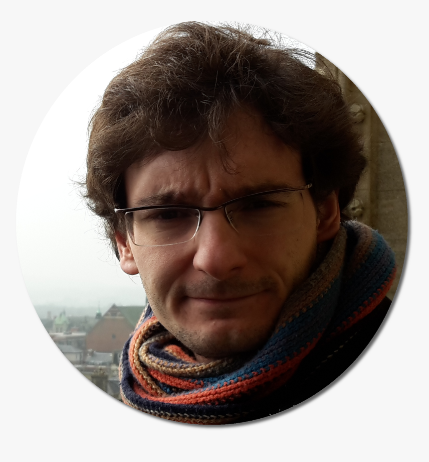 Human, HD Png Download , Transparent Png Image - PNGitem