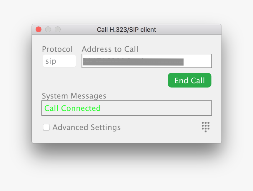 Call Button Png, Transparent Png , Transparent Png Image - PNGitem