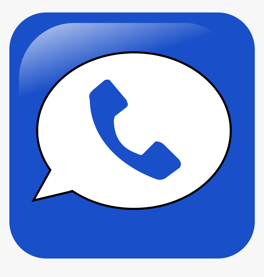 Google Voice, HD Png Download , Transparent Png Image - PNGitem