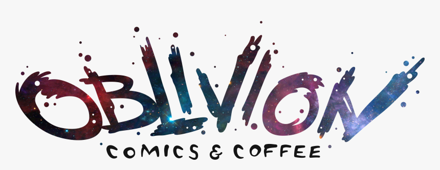 Oblivion Sign, HD Png Download , Transparent Png Image - PNGitem