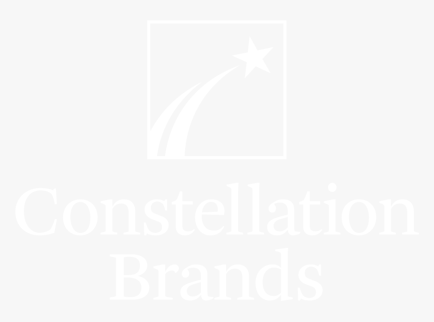 Constellation Brands Logo