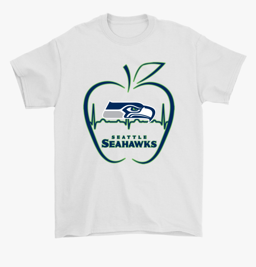 Blue Demon, HD Png Download , Transparent Png Image - PNGitem