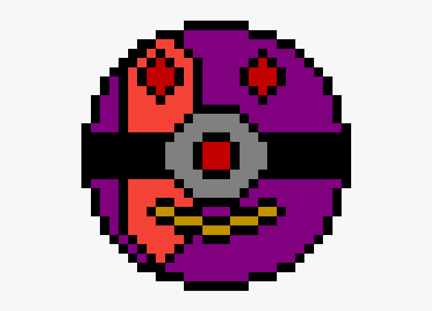 8 Bit Earth Png, Transparent Png , Transparent Png Image - PNGitem