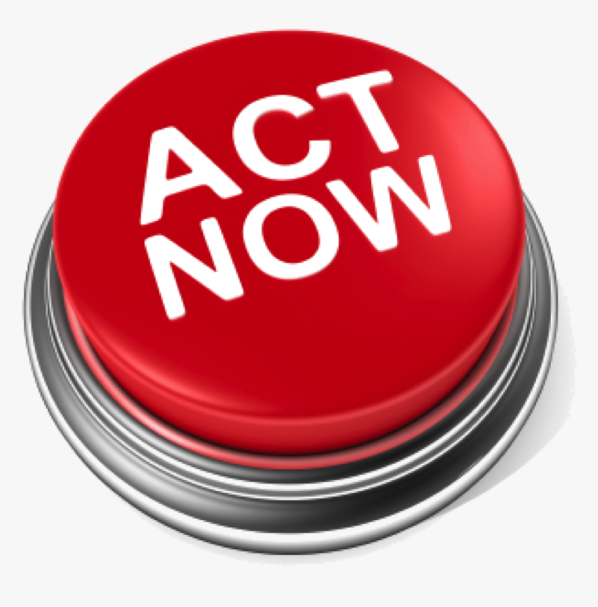 Call To Action - Call To Action Png Transparent, Png Download ...