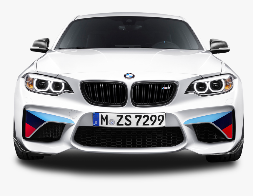 Car Png Clipart - Bmw Png, Transparent Png , Transparent Png Image ...