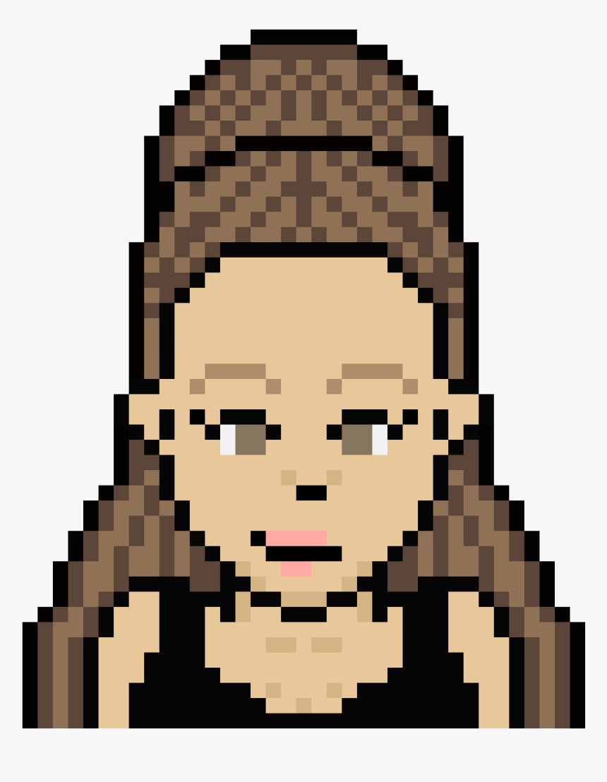 Soul Knight Rogue Ghost, HD Png Download , Transparent Png Image - PNGitem