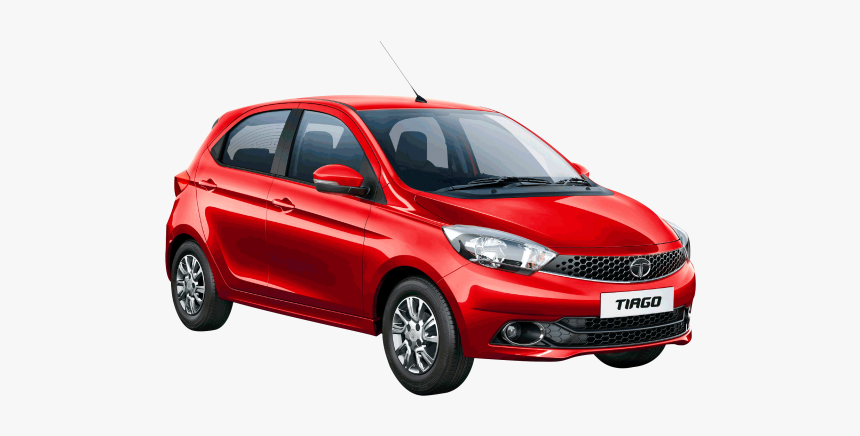 Tata Tiago Car Png Image Free Download Searchpng - Tata Tiago Color ...