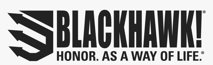 Transparent Blackhawk Png - Blackhawk Brand, Png Download , Transparent ...