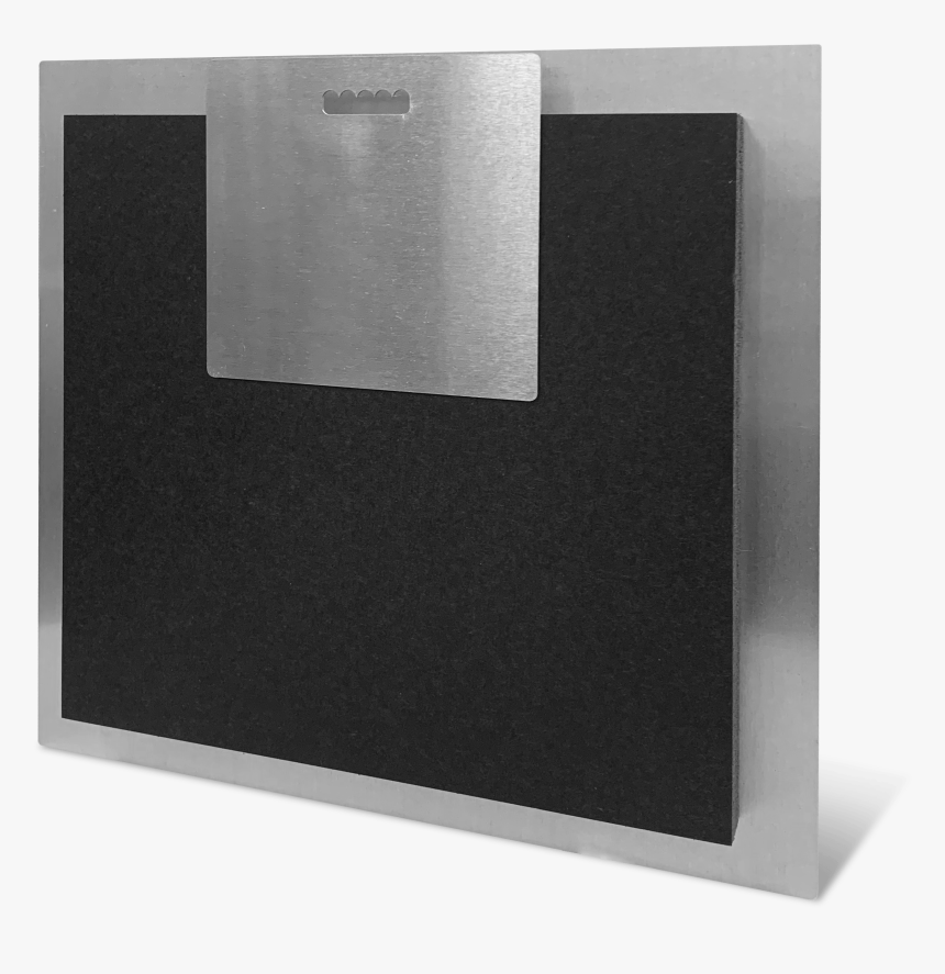 Metal Print Float Mount, HD Png Download , Transparent Png Image - PNGitem