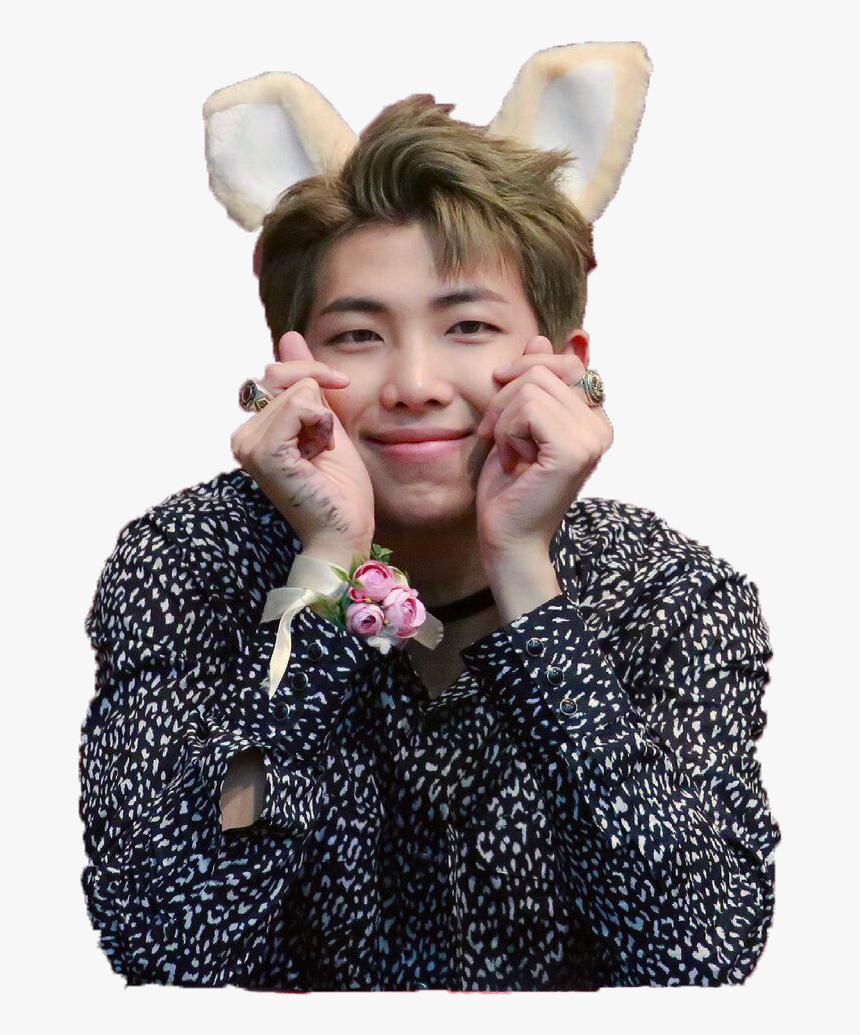Bts Png Tumblr, Transparent Png , Transparent Png Image - PNGitem
