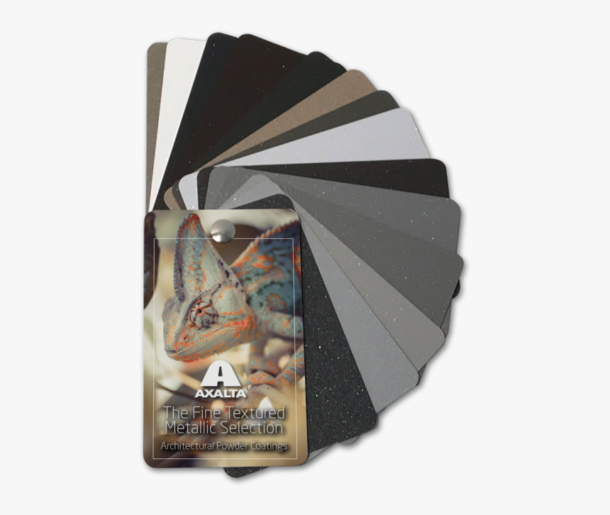 Metallic Texture Png, Transparent Png , Transparent Png Image - PNGitem