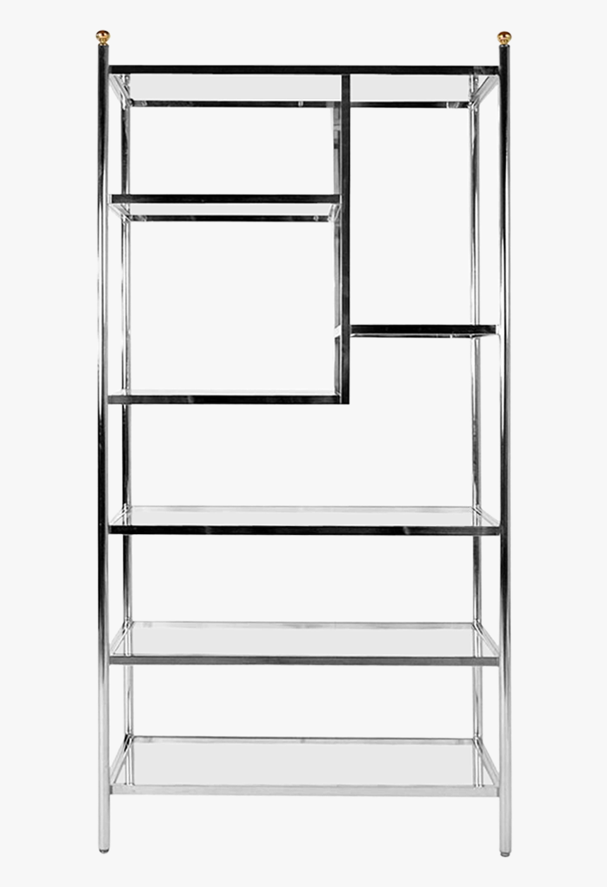 Transparent Metallic Texture Png - Shelf, Png Download , Transparent ...