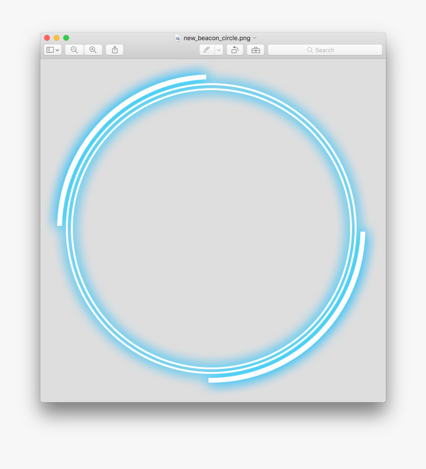 Alt Text - Circle, HD Png Download , Transparent Png Image - PNGitem
