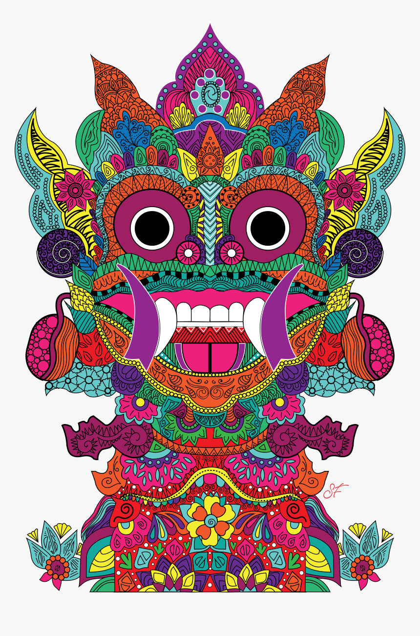 Demonio Png, Transparent Png , Transparent Png Image - PNGitem