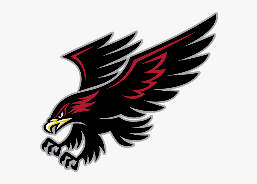 Williams Field High School Logo, HD Png Download , Transparent Png ...