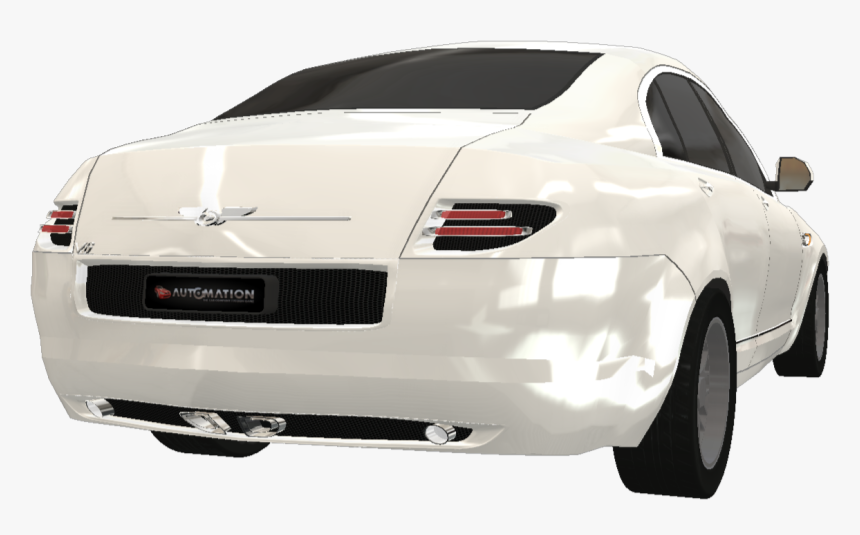 Peugeot 407, HD Png Download , Transparent Png Image - PNGitem