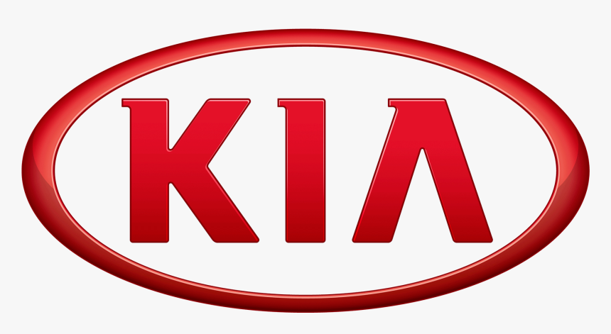 Kia Website - Kia Logo Png, Transparent Png , Transparent Png Image ...