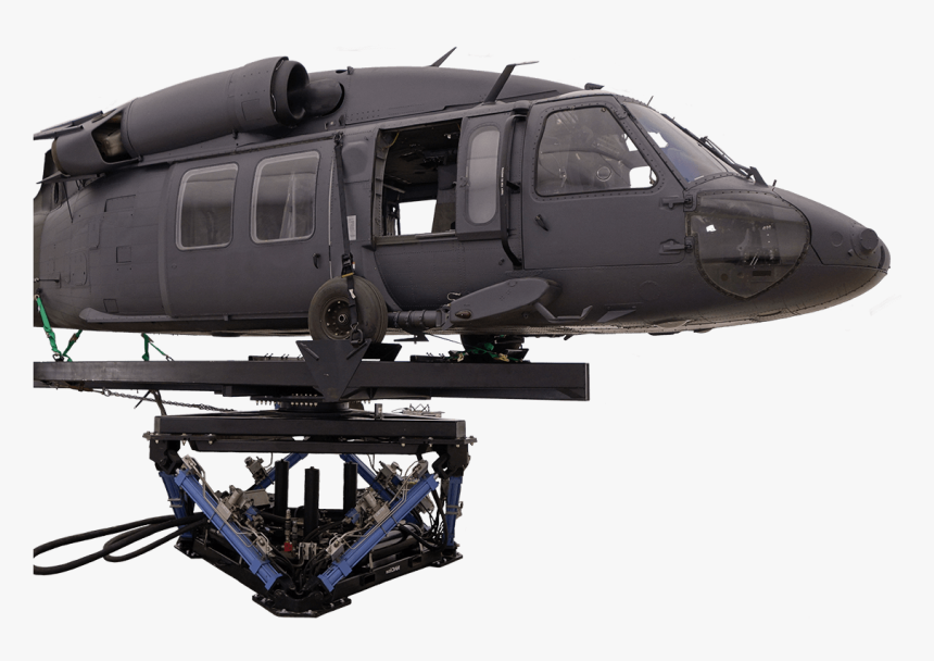 Black Hawk, HD Png Download , Transparent Png Image - PNGitem
