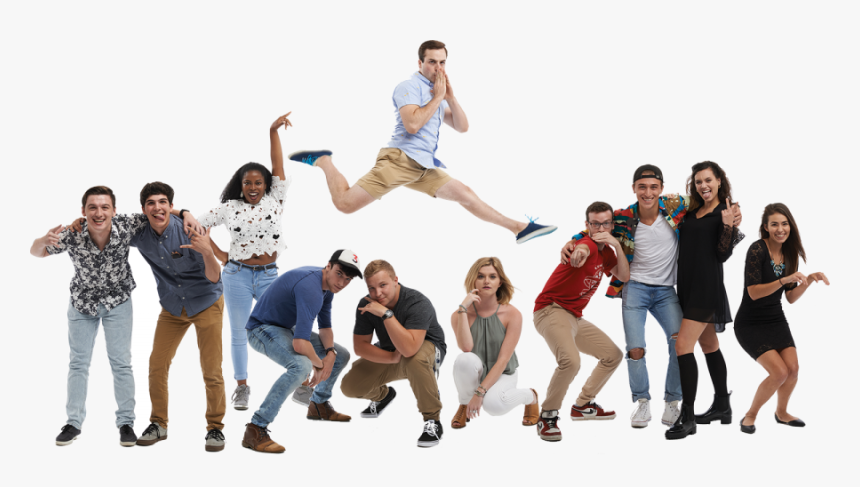 School Of Theatre - Acting Png, Transparent Png , Transparent Png Image ...