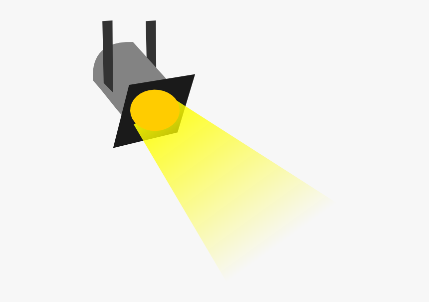 Film Lights Png